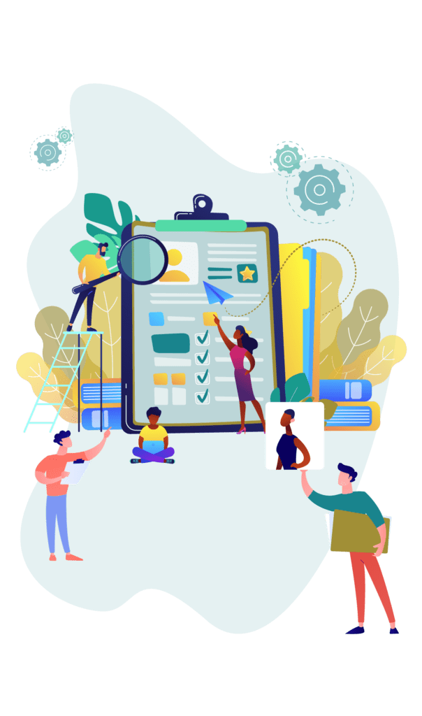 Administration RH - Admin 4b